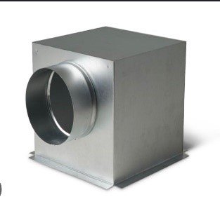 ACS Factory | About Us